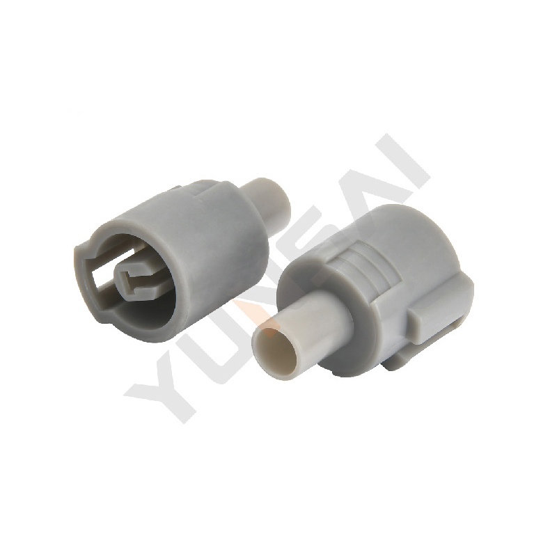 关于我们-浙江省乐清市云赛电器有限公司