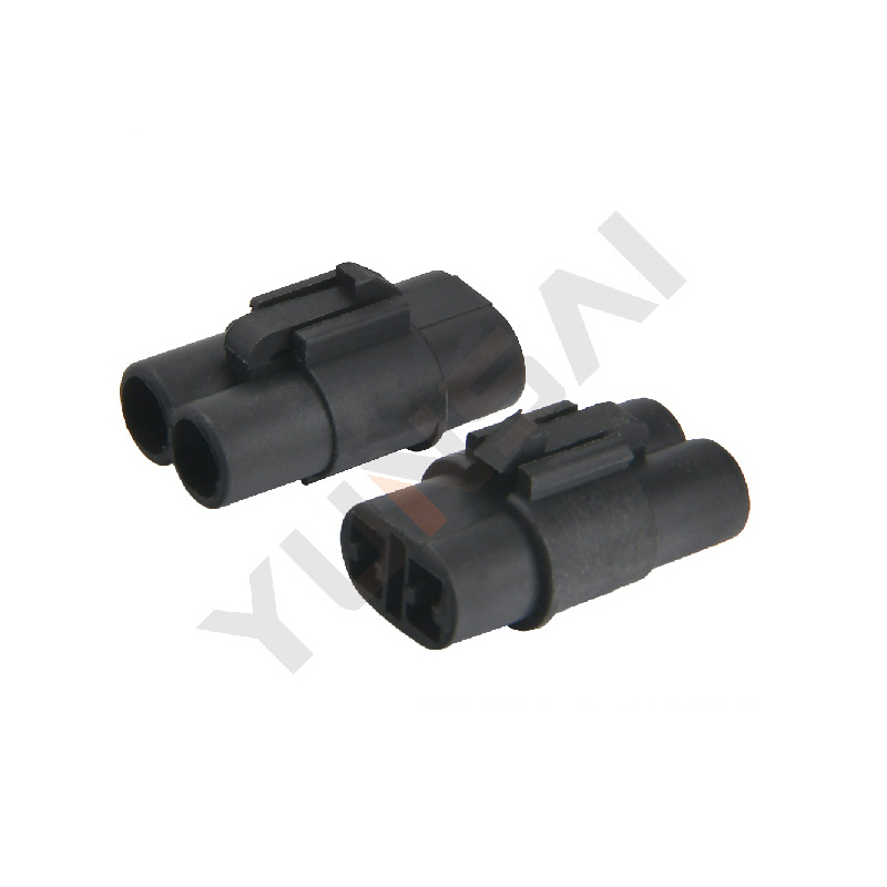 乐清市云赛电器有限公司