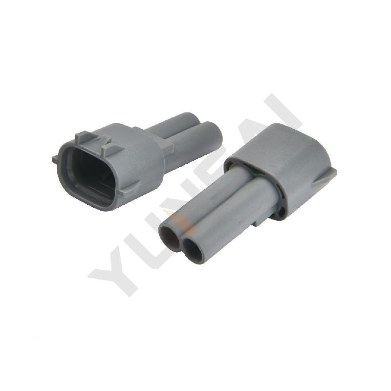 2孔系列-乐清市云赛电器有限公司