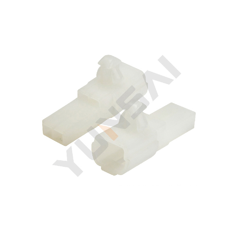 2孔系列-乐清市云赛电器有限公司