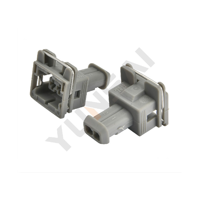 2孔系列-乐清市云赛电器有限公司