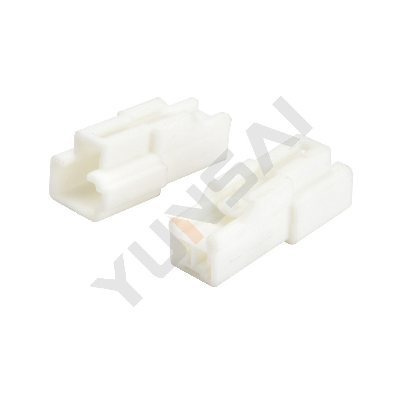 2孔系列-乐清市云赛电器有限公司