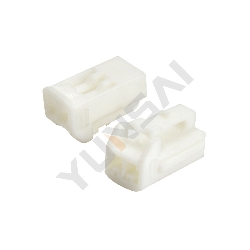 2孔系列-乐清市云赛电器有限公司