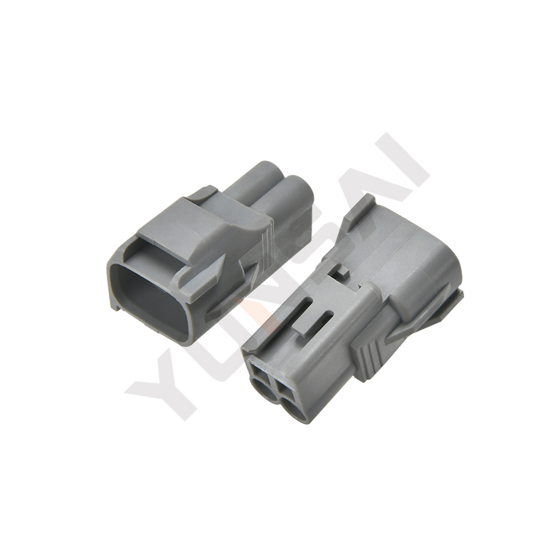 2孔系列-乐清市云赛电器有限公司